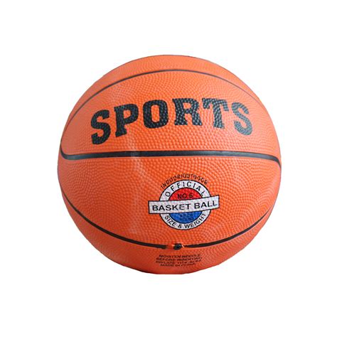 კალათბურთის ბურთი ჭიტა