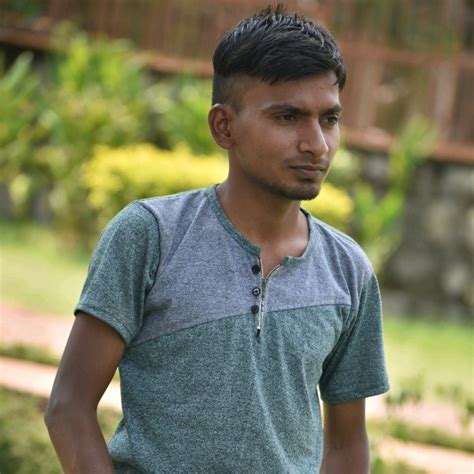 ganesh kumar prasad senior executive ambey mining private limited