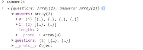 Javascript Jquery Ajax Request To Nodejs Server Only Works On Page