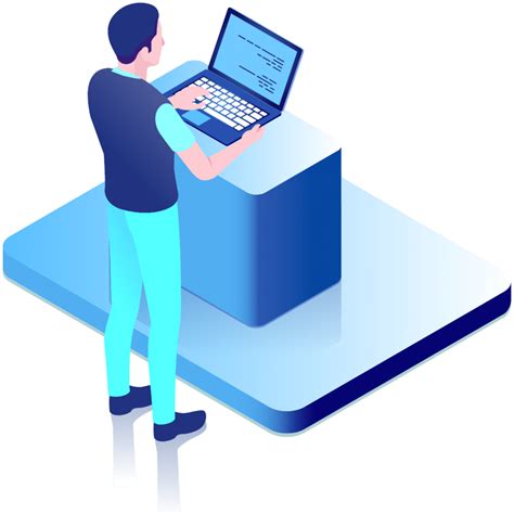 The Importance Of It Device Lifecycle Management Sparco