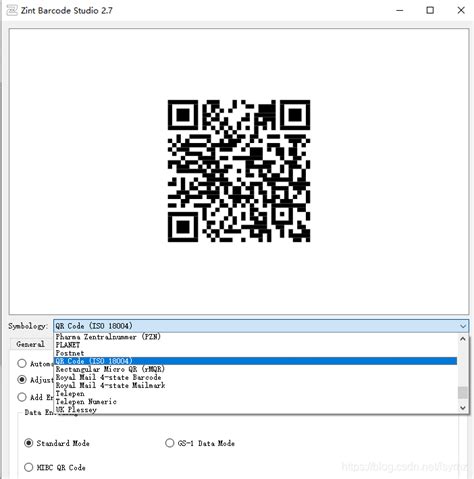 Qtcreator配置cmakeqt Creator Cmake Csdn博客