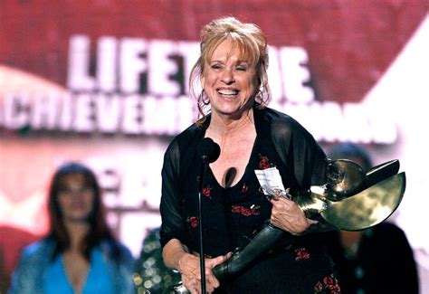 Wonder Woman Stunt Double Jeannie Epper Left A Legacy For Stuntwomen In