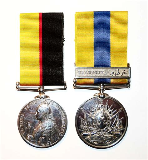 Pair 2599 Private Edward Boyt 2nd Battalion Rifle Brigade In Groups
