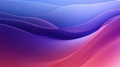 손으로 그린 웨이브 라인 텍스처를 갖춘 현대적인 액체 그라데이션 배경 액체 페인트 푸른 액체 파란색 곡선 배경 일러스트 및 사진 무료 다운로드 Pngtree