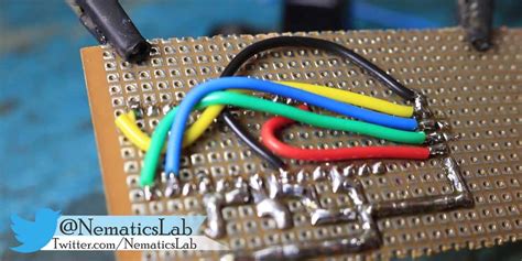 music player using arduino diy easy nematicslab