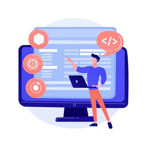 Gowtham Selvaraj On Linkedin Some Of The Most Used Web Development