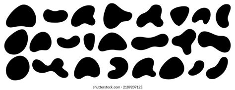 Random Blotch Over 6209 Royalty Free Licensable Stock Illustrations