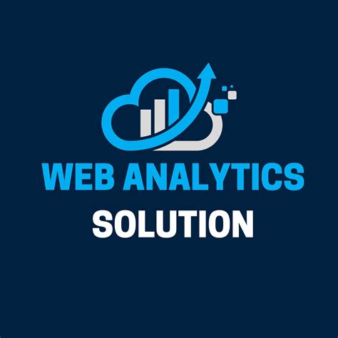 Web Analytics Solution Chhagalnaiya