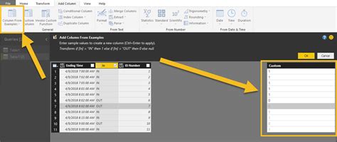 Solved Is There A Countif Function Equivalent In The M Microsoft Fabric Community