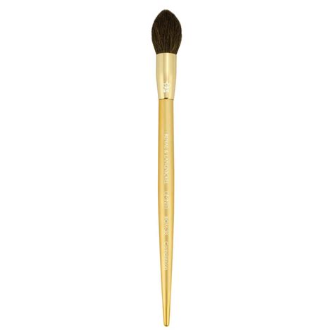 Omnia® Gold Complexion Bom38 Muse Beauty