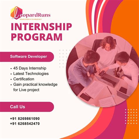 Aman Patel On Linkedin They Really Dont Have Any Self Respect After Exposing Them They Are…