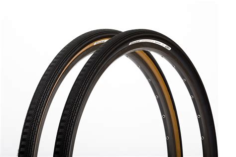 Panaracer Gravelking SS and SS Plus+ Tires | The Radavist | A group of ...