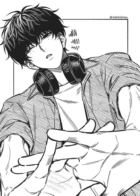 Seba Natsuki Sakamoto Days Drawn By Kuroiisana Danbooru