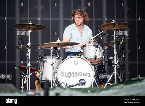 Glasgow Uk 14th July 2024 Tom Ogden Josh Dewhurst Charlie Salt