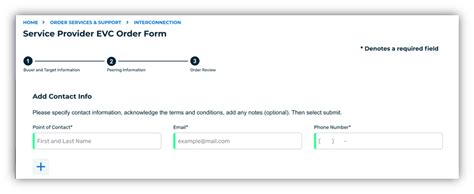 creating layer 3 connections to azure product documentation coresite