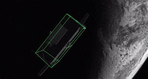Researchers From University Of Adelaide Win Global Pose Estimation Challenge Asian Surveying