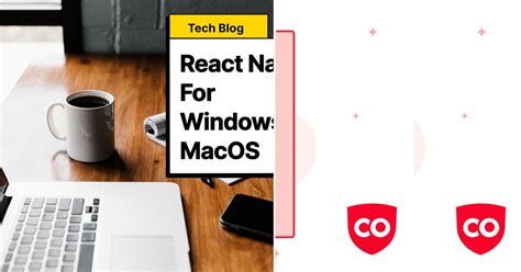 list react native windows macos curated by fahad mohammed firoz