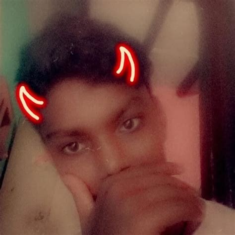 Sudhesh Kumar Sudhesh4894 On Threads