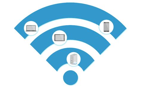 Production Monitoring Real Time OEE Data OEEsystems