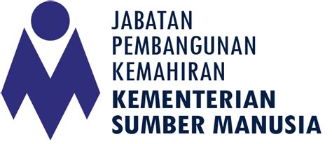 Sidma College Official Sidma