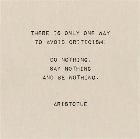 Syamantak Sen On Linkedin Thisissyamantak Meaningmonday