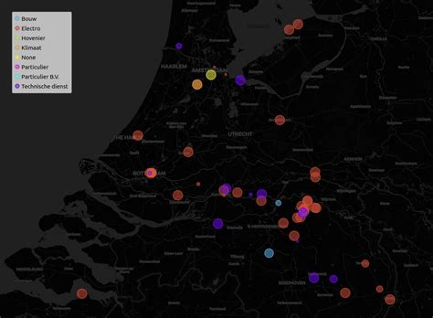🎭 Customer Segmentation Using Rfm Analysis Shane Van Heerden