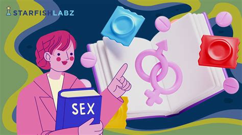 บทความ สอนเรื่อง Sex Education กับลูกออทิสติกอย่างไรดี