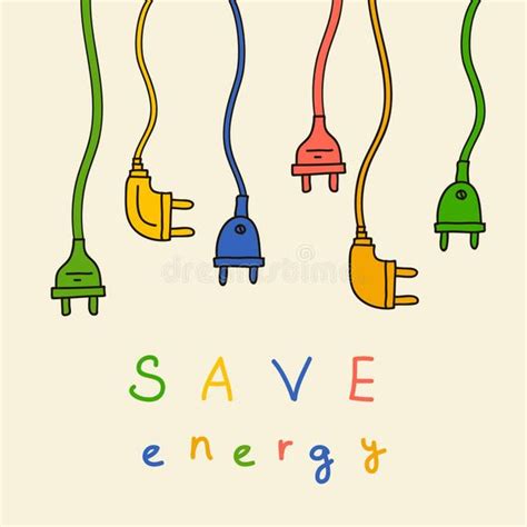 Training Linux Vinalinux