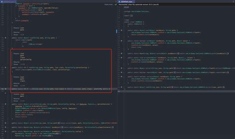 FEATURE Issue Alibaba Fastjson GitHub