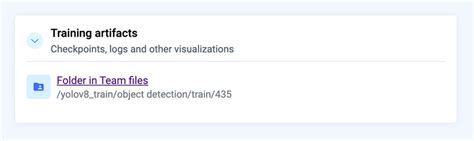 No Code Tutorial Train And Predict Yolov8 On Custom Data Supervisely