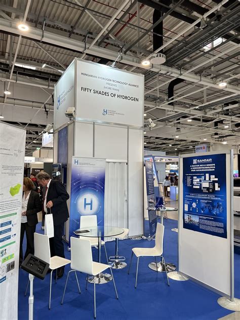 Olimpiu Ratiu Posted On Linkedin