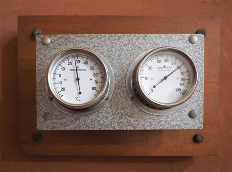Making Sense Of Sensors Powered By Ieee