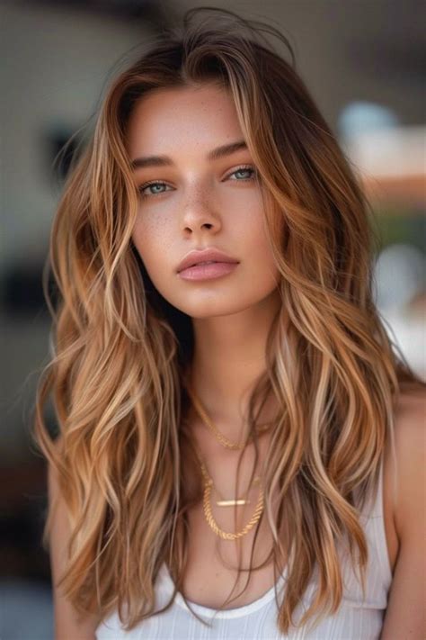 Amanda Cissells Instagram Twitter And Facebook On Idcrawl