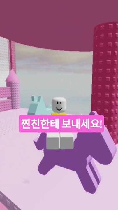 공유공유공유고유고유고유고유오유오유옹ㅍ공유공유공유고유ㅠ Youtube