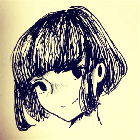 富永美子 Enakikaku Twitter