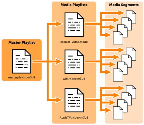 criando seu próprio servidor de stream usando nginx rtmp dev community