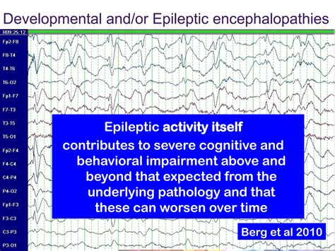 Classificationseizures 2017 Schefferpptx