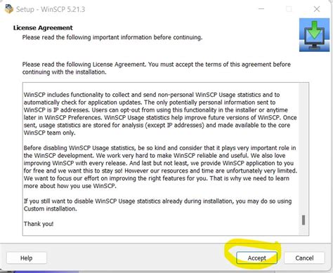 How To Transfer Files Between KENCLUST And Your Computer
