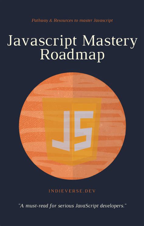Indieversedev Frontend Development