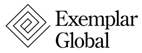 Accredible • Certificates Badges And Blockchain