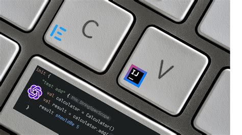 Leveraging Ai To Simplify Test Writing In Intellij Tomas Zezula
