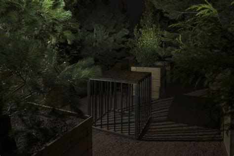 The Garden Of Good And Evil Alfredo Jaar