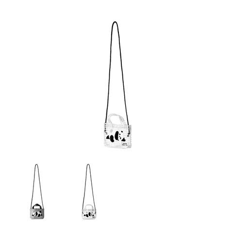 ჩანთა Miniso Ge