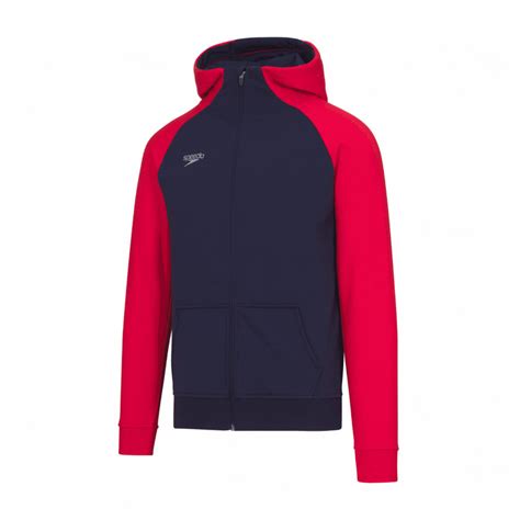 Damion Lloyd On Linkedin Love Clothingphotgraphy Photographyproject