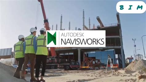 [video] Ghasem Ariyani Bimlod On Linkedin Bim Revit Unreal Engine Construction