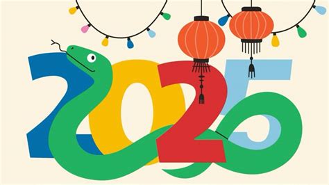 Пин от пользователя Candy Liu на доске 蛇年 Рождественские открытки Графические проекты Рисунки