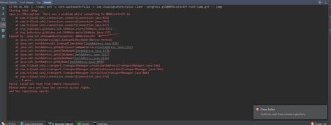 【docker】【gitlab】gitlab中clone项目时，ip地址是一串数字（内网gitlab的ip地址不正确）的问题解决 csdn博客