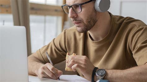 Linguagem De Programação Cobol História Para Contar