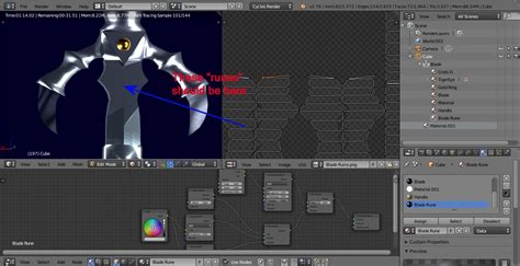 UV Mapping Probelm Materials And Textures Blender Artists Community