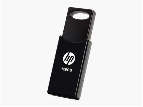 Data Products Article Large Hp Usb Gb Png